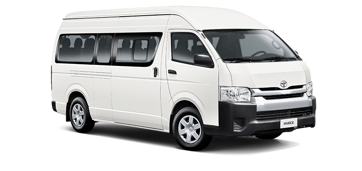 Guide Jepang – Santi Travel